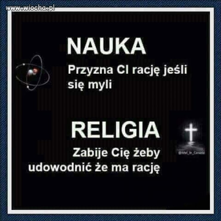 Moim zdaniem, nic trafniejszego dzisiaj nie przeczytasz - wiocha.pl ... Moim zdaniem, nic trafniejszego dzisiaj nie przeczytasz - wiocha.pl ...