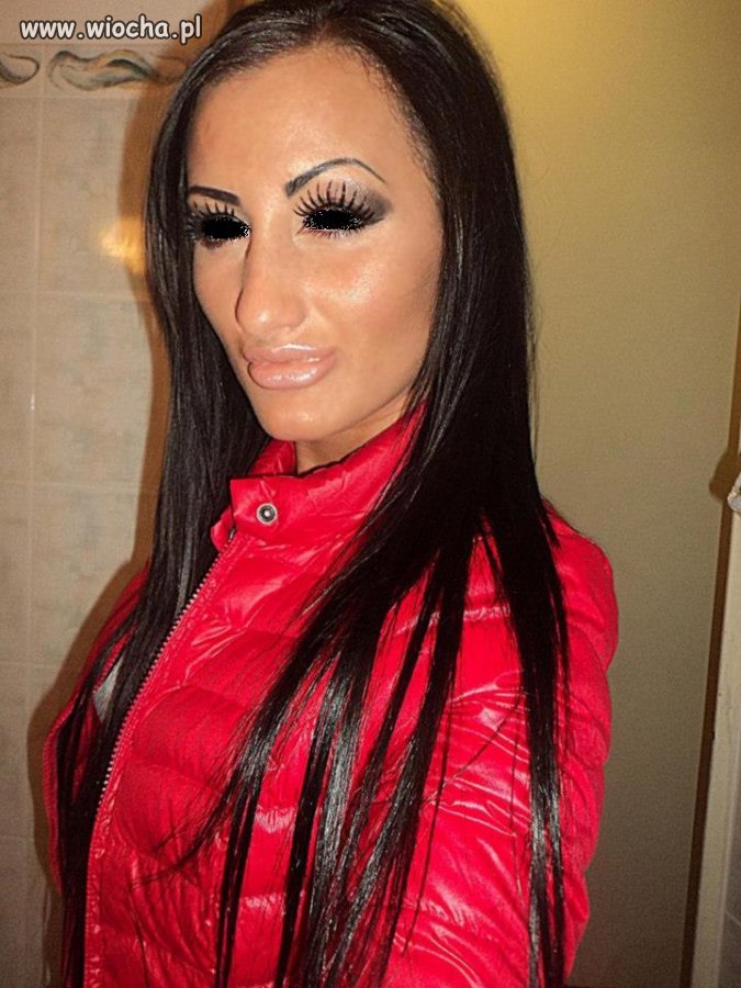 Wiocha.pl - Absurdy polskiego internetu: Nasza-Klasa, Facebook, Fotka ...