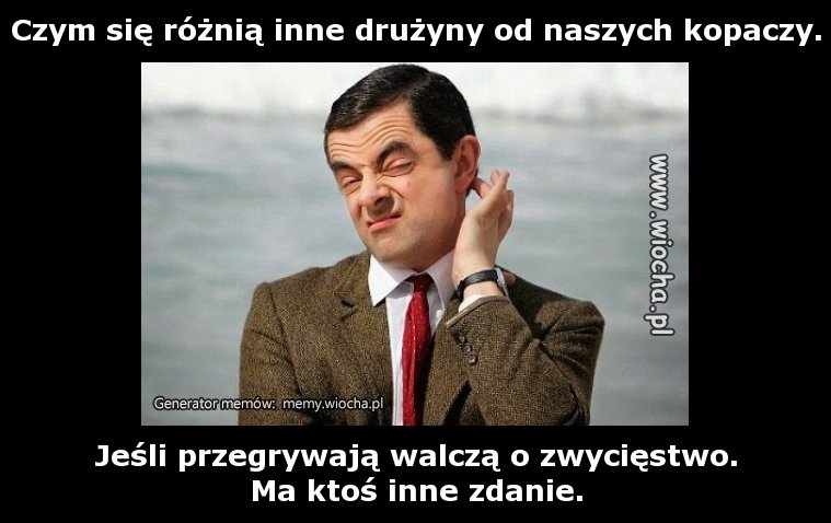 Wiocha.pl - Absurdy polskiego internetu: Nasza-Klasa, Facebook, Fotka ...