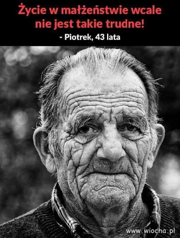 Wiocha.pl - Absurdy polskiego internetu: Nasza-Klasa, Facebook, Fotka ...