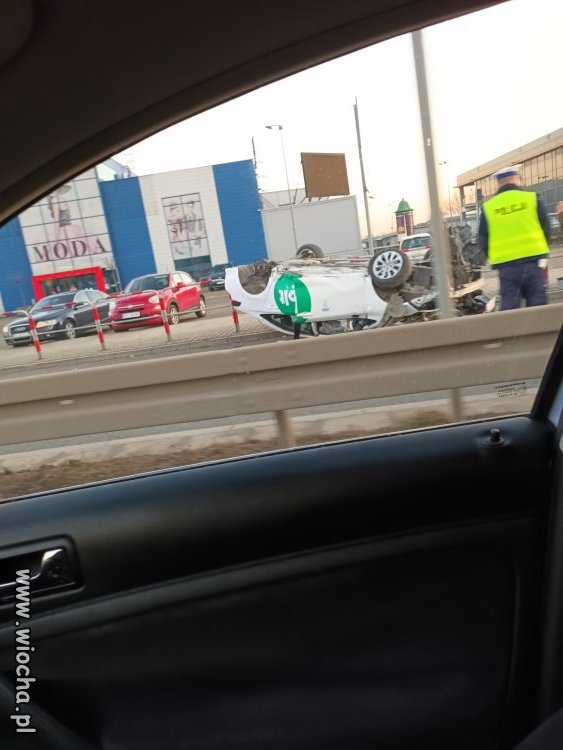 Wiocha.pl - Absurdy polskiego internetu: Nasza-Klasa, Facebook, Fotka ...