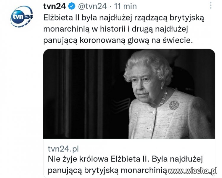 Niech Spoczywa W Pokoju Wiocha Pl Absurd 1731094