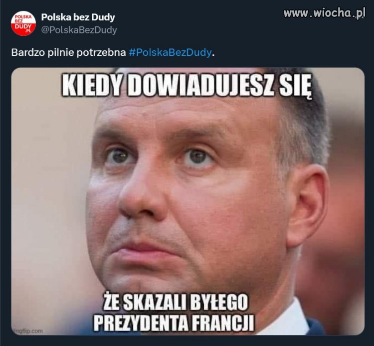 Wiocha.pl - Absurdy polskiego internetu: Nasza-Klasa, Facebook, Fotka ...