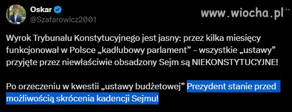 Wiocha.pl - Absurdy polskiego internetu: Nasza-Klasa, Facebook, Fotka ...