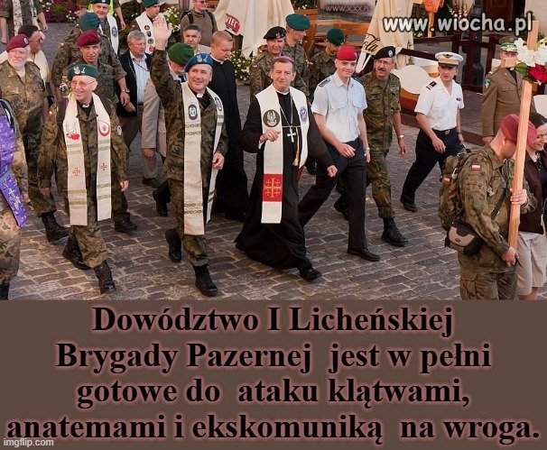 Wiocha.pl - Absurdy polskiego internetu: Nasza-Klasa, Facebook, Fotka ...