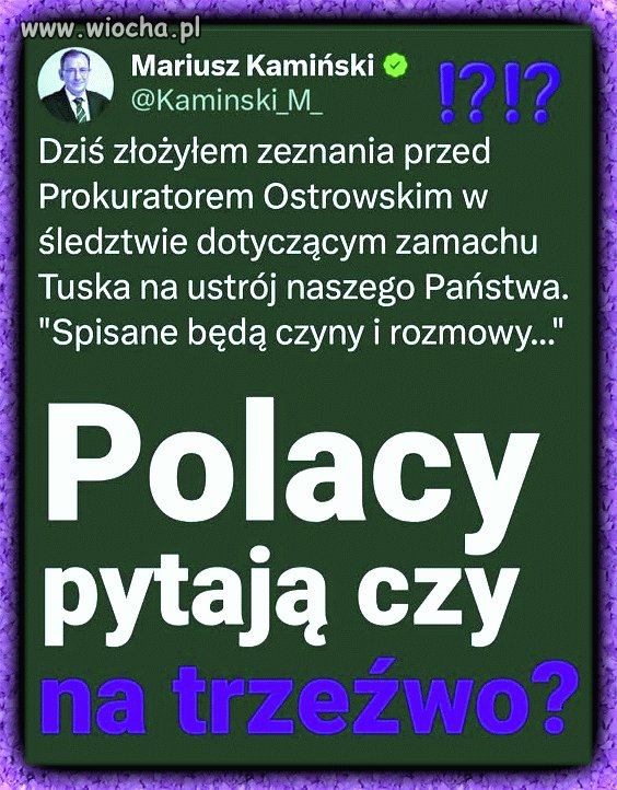 Wiocha.pl - Absurdy polskiego internetu: Nasza-Klasa, Facebook, Fotka ...