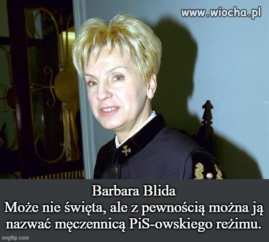 Barbórkowe wspomnienie. - wiocha.pl absurd 1777995