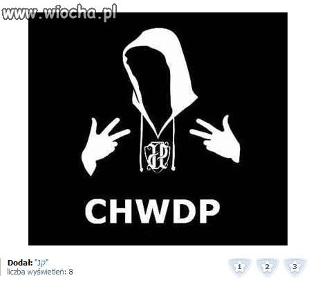 Wiocha.pl - Absurdy polskiego internetu: Nasza-Klasa, Facebook, Fotka ...