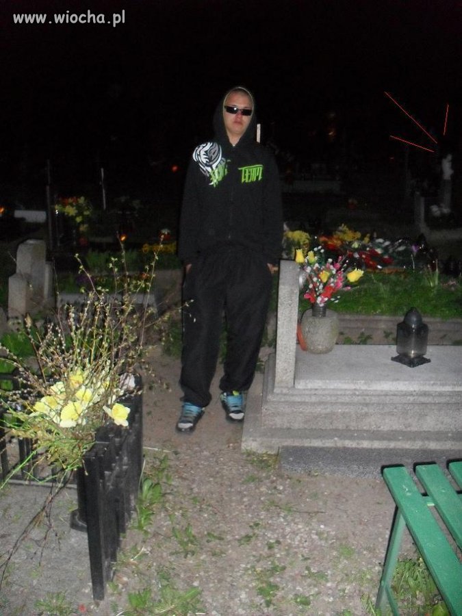 Wiocha.pl - Absurdy polskiego internetu: Nasza-Klasa, Facebook, Fotka ...