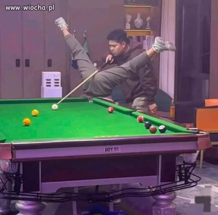 Wiocha.pl - Absurdy polskiego internetu: Nasza-Klasa, Facebook, Fotka ...