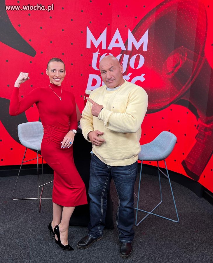 Uczta intelektualna - wiocha.pl absurd 1732425