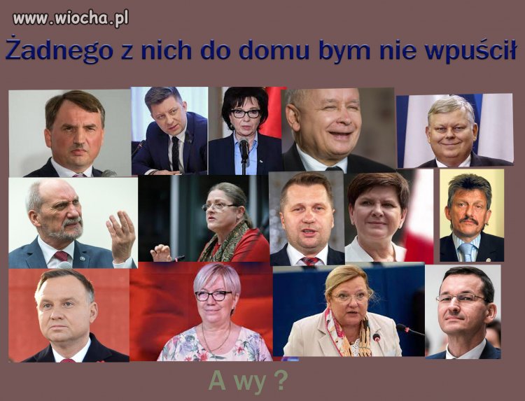 Wiocha.pl - Absurdy polskiego internetu: Nasza-Klasa, Facebook, Fotka ...