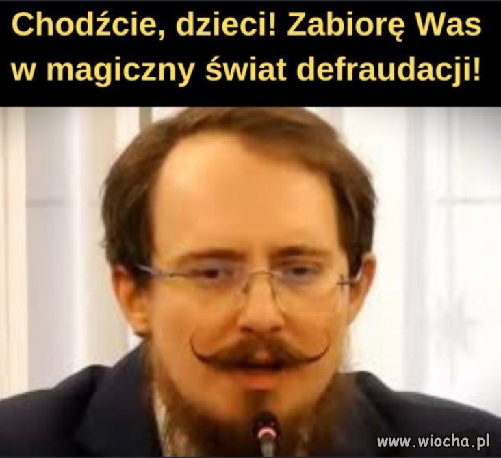 Wiocha.pl - Absurdy polskiego internetu: Nasza-Klasa, Facebook, Fotka ...