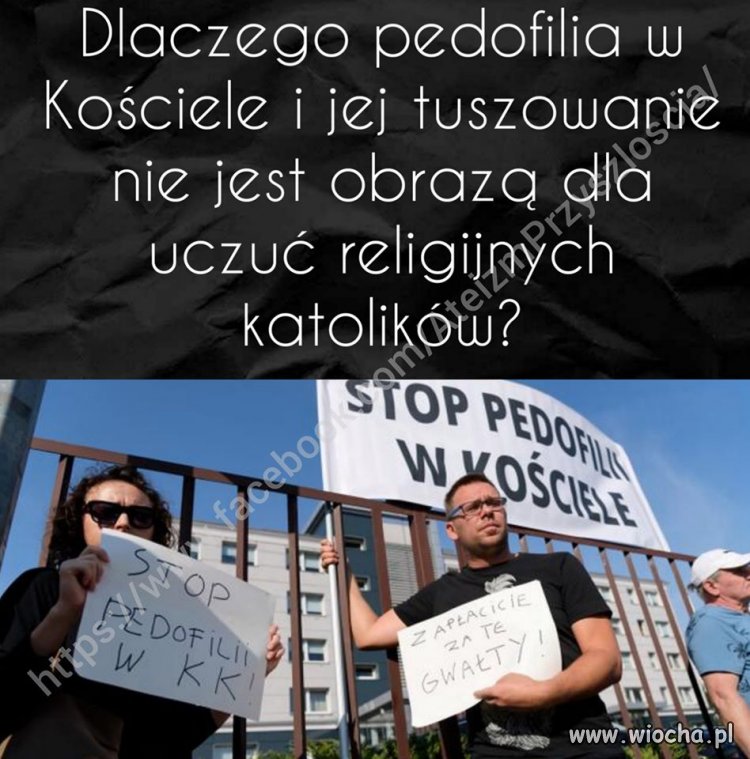 Proste pytanie - wiocha.pl absurd 1631315