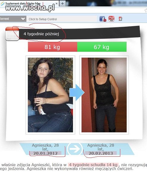 Suplement diety Vitaler Max - wiocha.pl absurd 902777 Suplement diety Vitaler Max - wiocha.pl absurd 902777