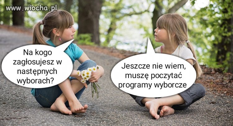 Wiocha.pl - Absurdy polskiego internetu: Nasza-Klasa, Facebook, Fotka ...