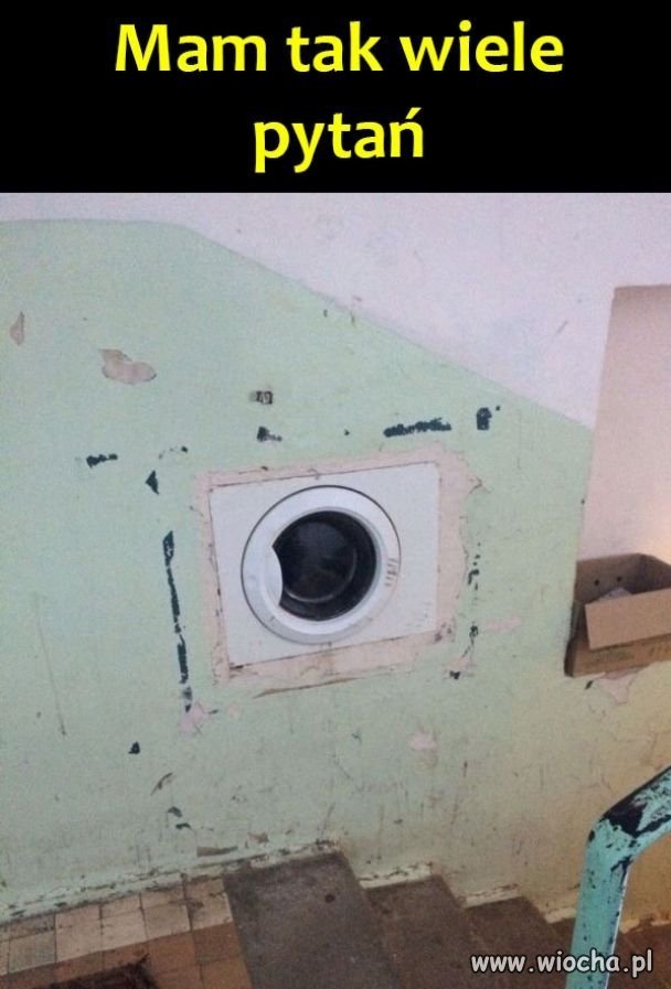 Wiocha.pl - Absurdy polskiego internetu: Nasza-Klasa, Facebook, Fotka ...