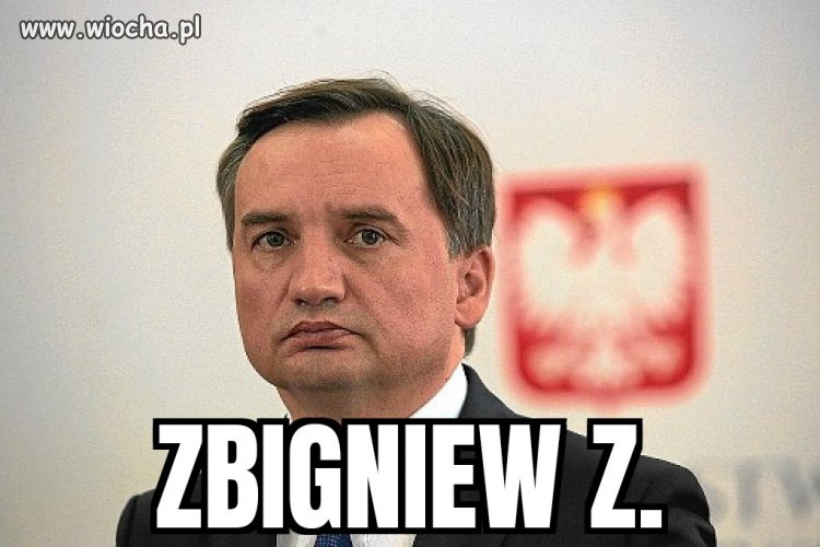 Wreszcie wyglada jak czlowiek a nie jak zero - wiocha.pl absurd 1846853