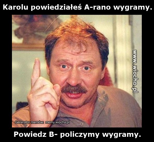 Wiocha.pl - Absurdy polskiego internetu: Nasza-Klasa, Facebook, Fotka ...