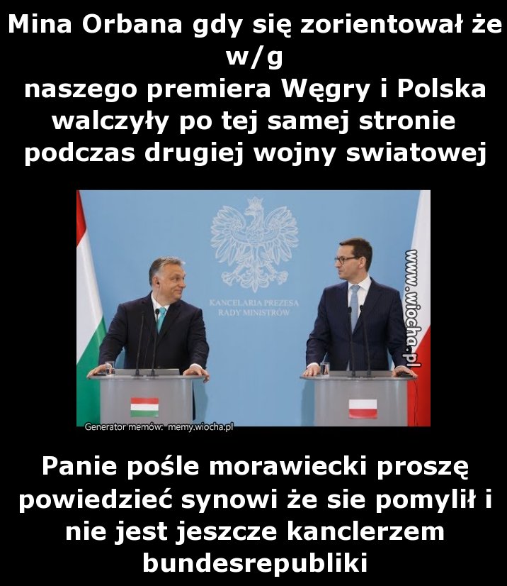 Wiocha.pl - Absurdy polskiego internetu: Nasza-Klasa, Facebook, Fotka ...