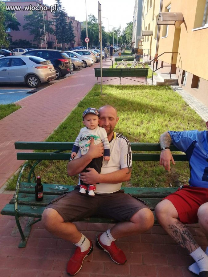 Wiocha.pl - Absurdy polskiego internetu: Nasza-Klasa, Facebook, Fotka ...