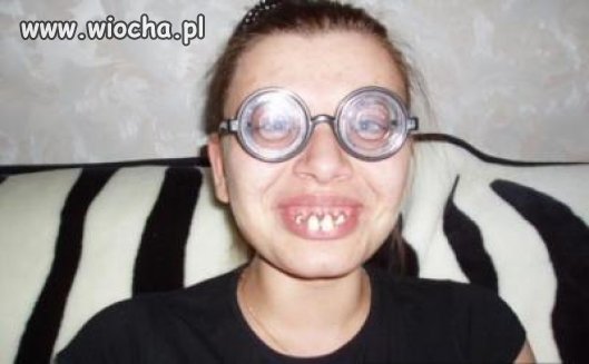 Zapraszam do Znajomych Na Nk - wiocha.pl absurd 247146