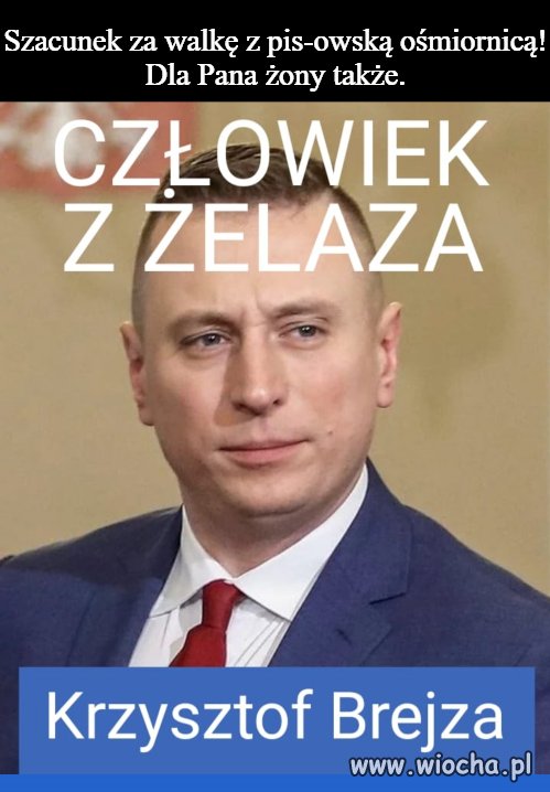 Szacunek - wiocha.pl absurd 1704592