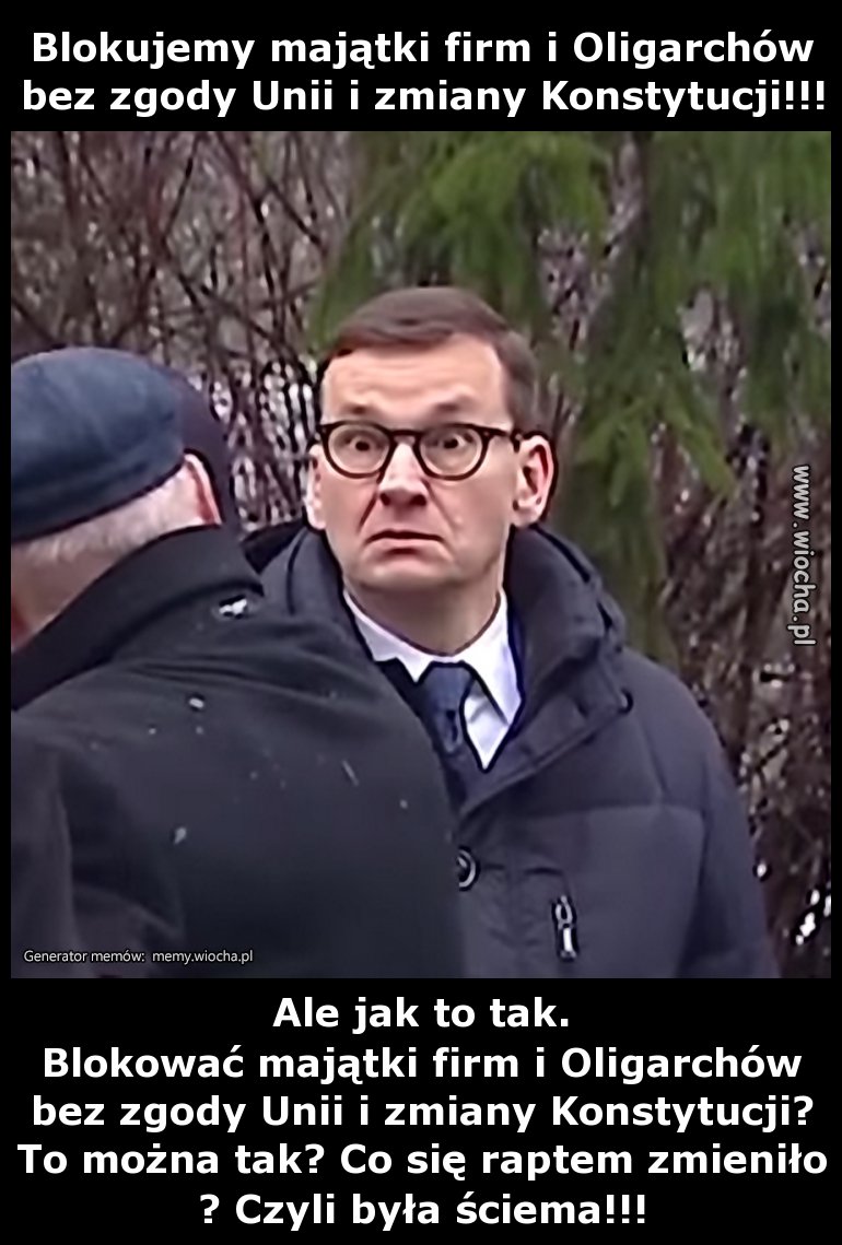 - wiocha.pl absurd 1718488