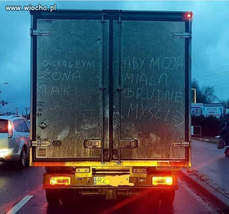 Wiocha.pl - Absurdy polskiego internetu: Nasza-Klasa, Facebook, Fotka ...