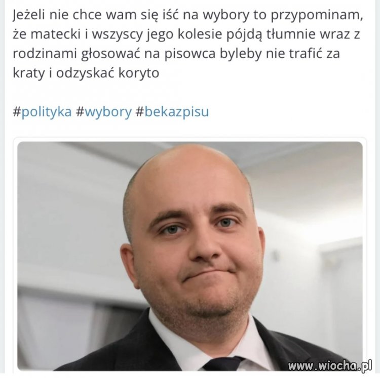 I tak to wygląda - wiocha.pl absurd 1830660