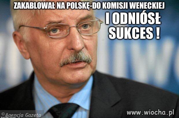 Brawo Ty - wiocha.pl absurd 1342652