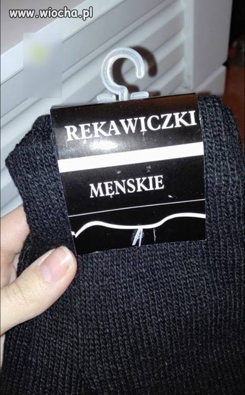 Takie na prezent idealne dla mężczyzny - wiocha.pl absurd 1850576