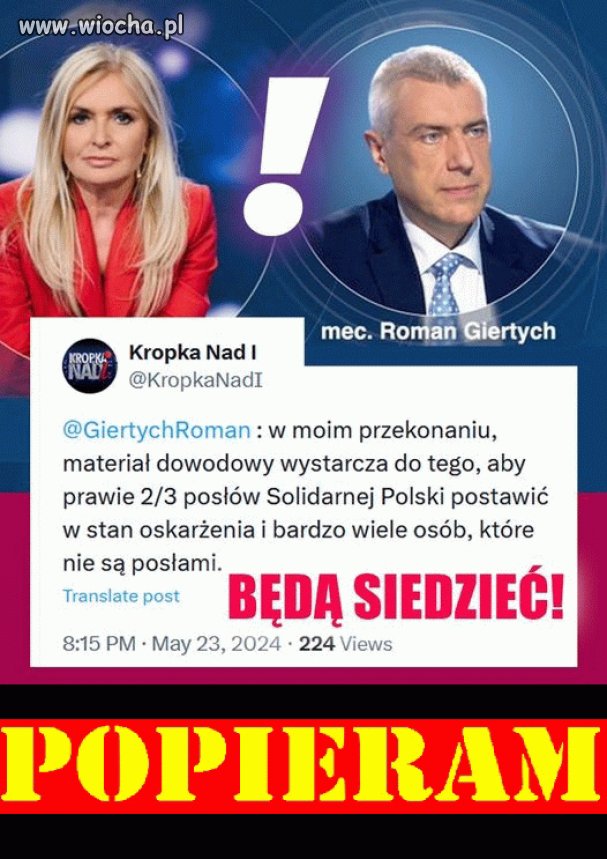Wiocha.pl - Absurdy polskiego internetu: Nasza-Klasa, Facebook, Fotka ...