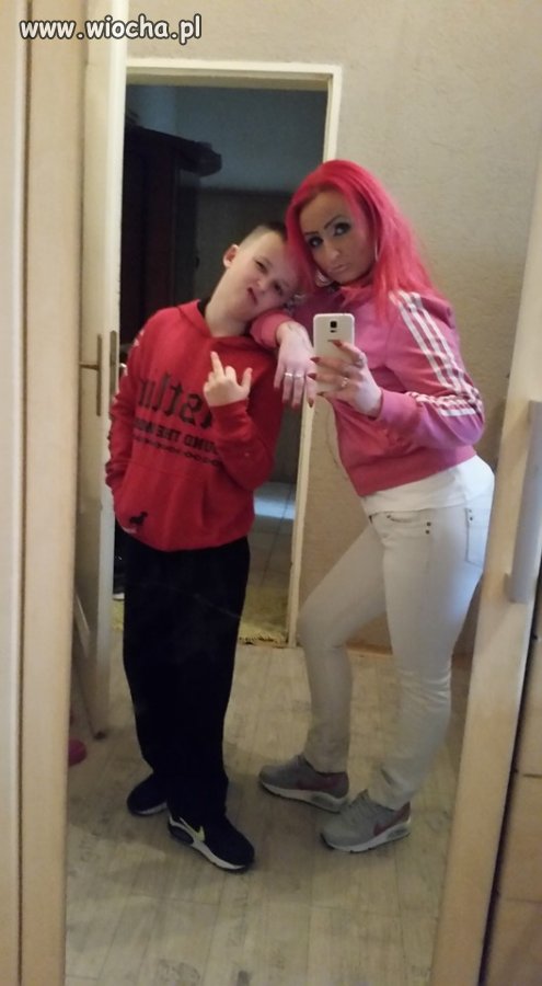 Wyszukiwanie: "fotka" - Strona 16 - Wiocha.pl