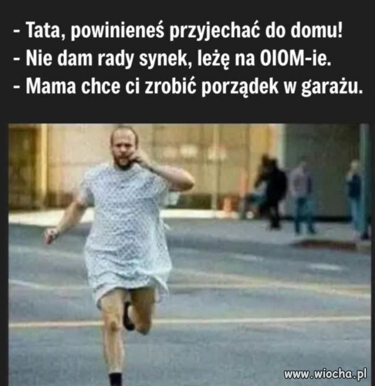 Wiocha.pl - Absurdy polskiego internetu: Nasza-Klasa, Facebook, Fotka ...