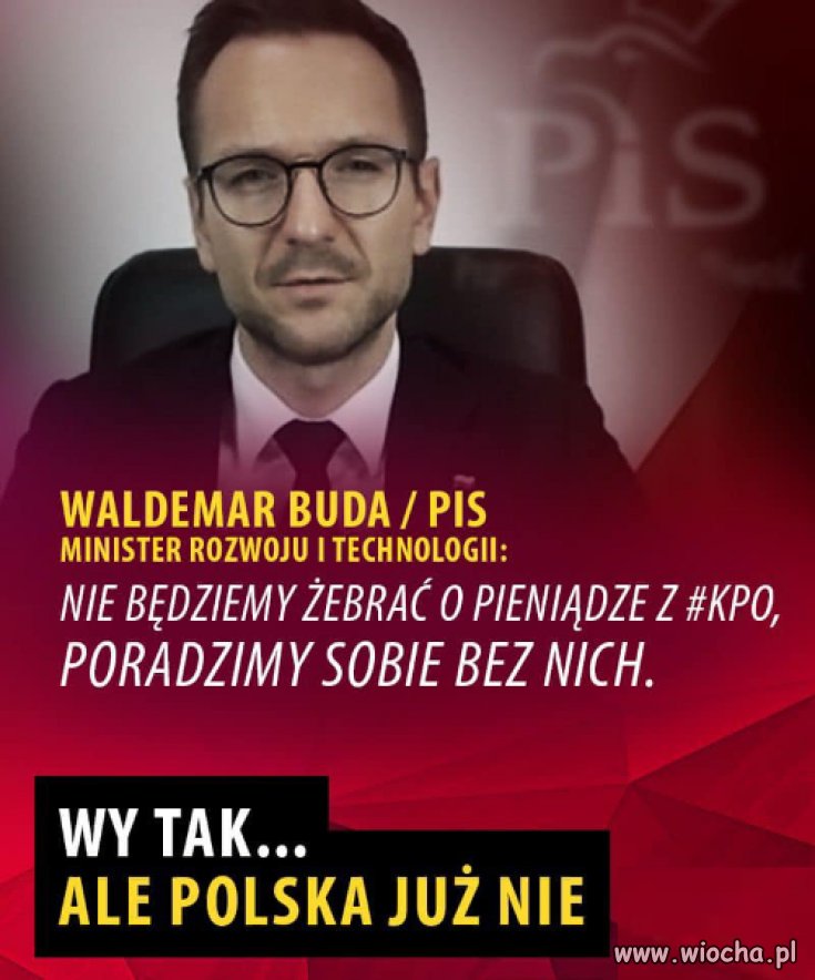 Wy tak... Ale polska już nie - wiocha.pl absurd 1730958