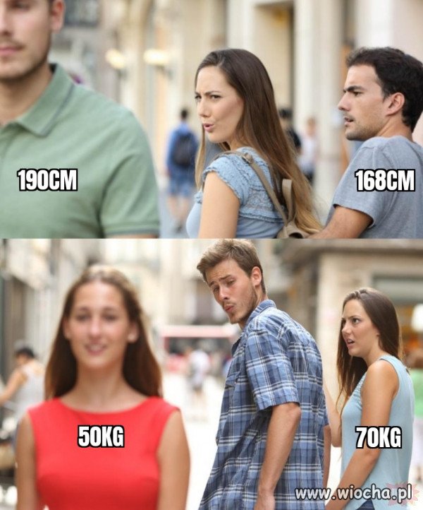 Tak to działa. - wiocha.pl absurd 1732830