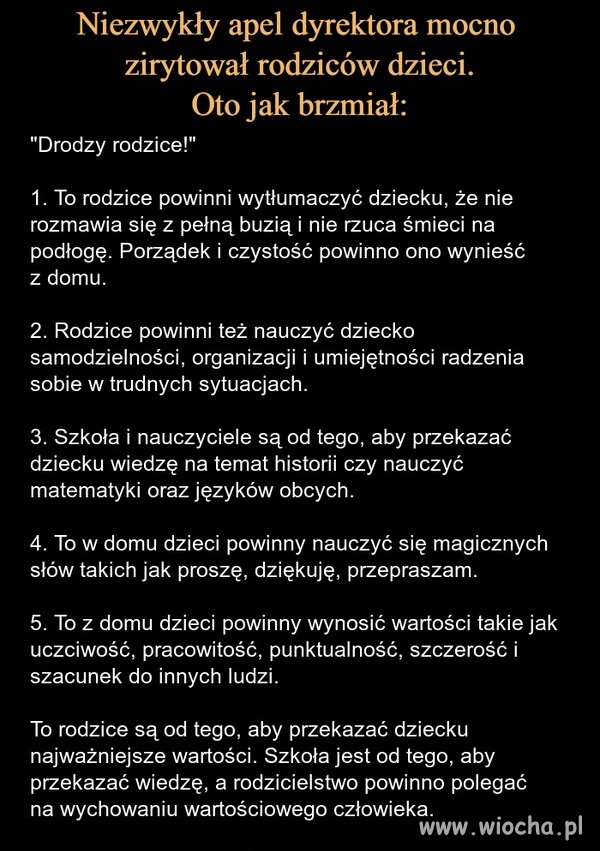 Wiocha.pl - Absurdy polskiego internetu: Nasza-Klasa, Facebook, Fotka ...