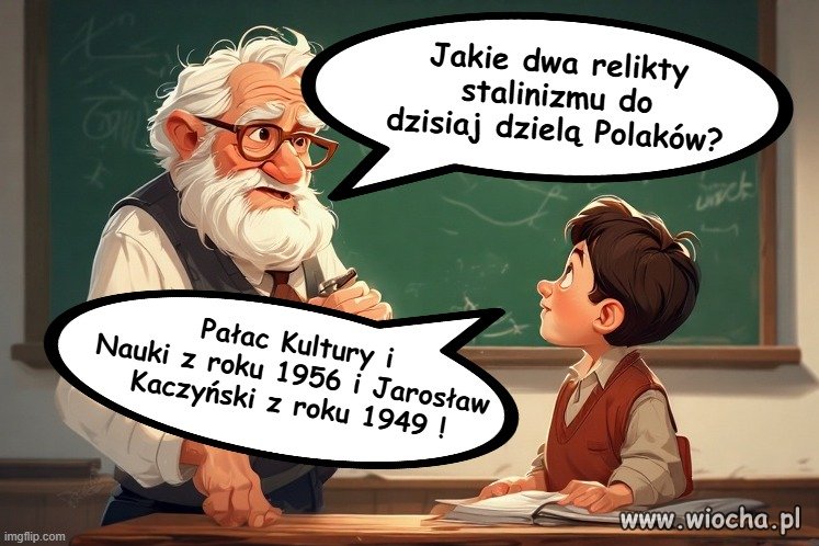 Wiocha.pl - Absurdy polskiego internetu: Nasza-Klasa, Facebook, Fotka ...