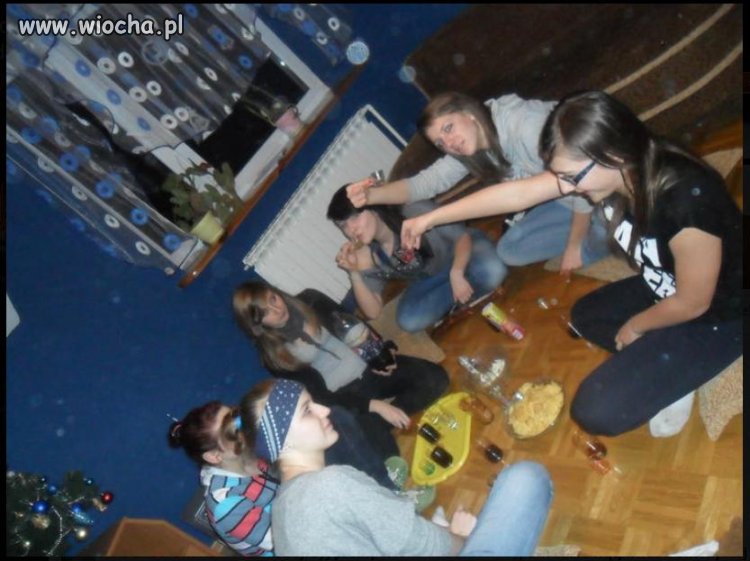 Dziewczyny 16 lat - wiocha.pl absurd 399245