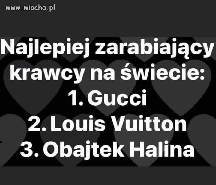 Wiocha.pl - Absurdy polskiego internetu: Nasza-Klasa, Facebook, Fotka ...