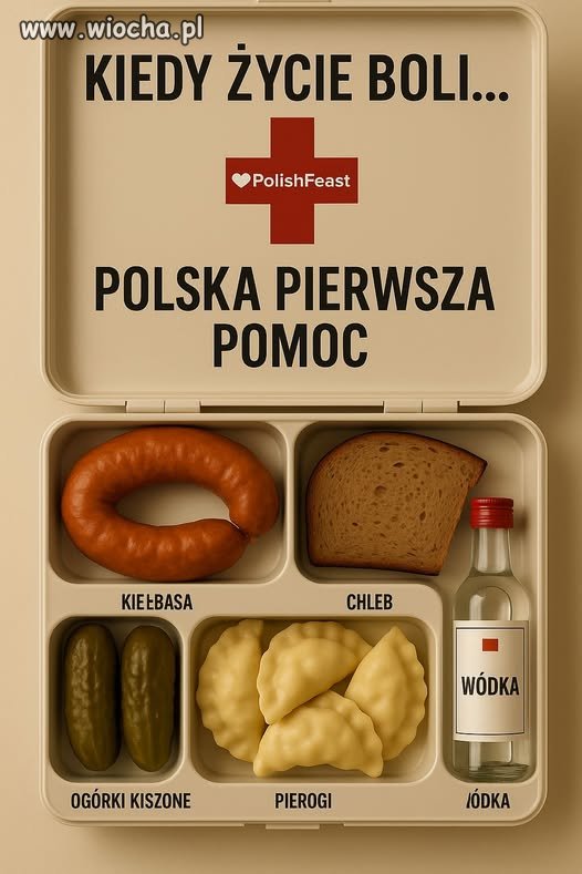 Wiocha.pl - Absurdy polskiego internetu: Nasza-Klasa, Facebook, Fotka ...