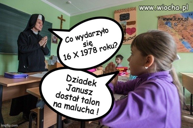 16 X 1978 - wiocha.pl absurd 1734831