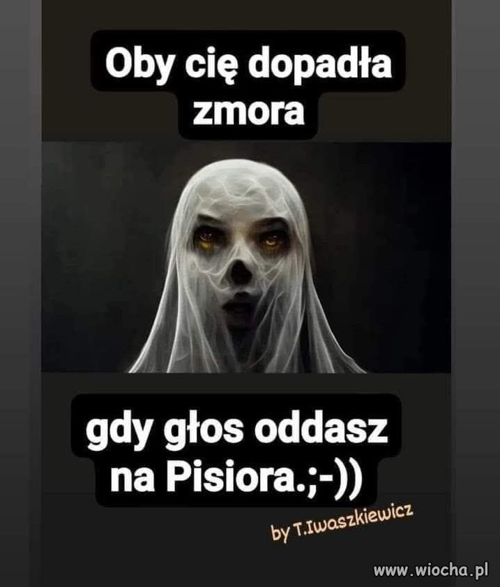 Takie tam, przed snem ... - wiocha.pl absurd 1829762