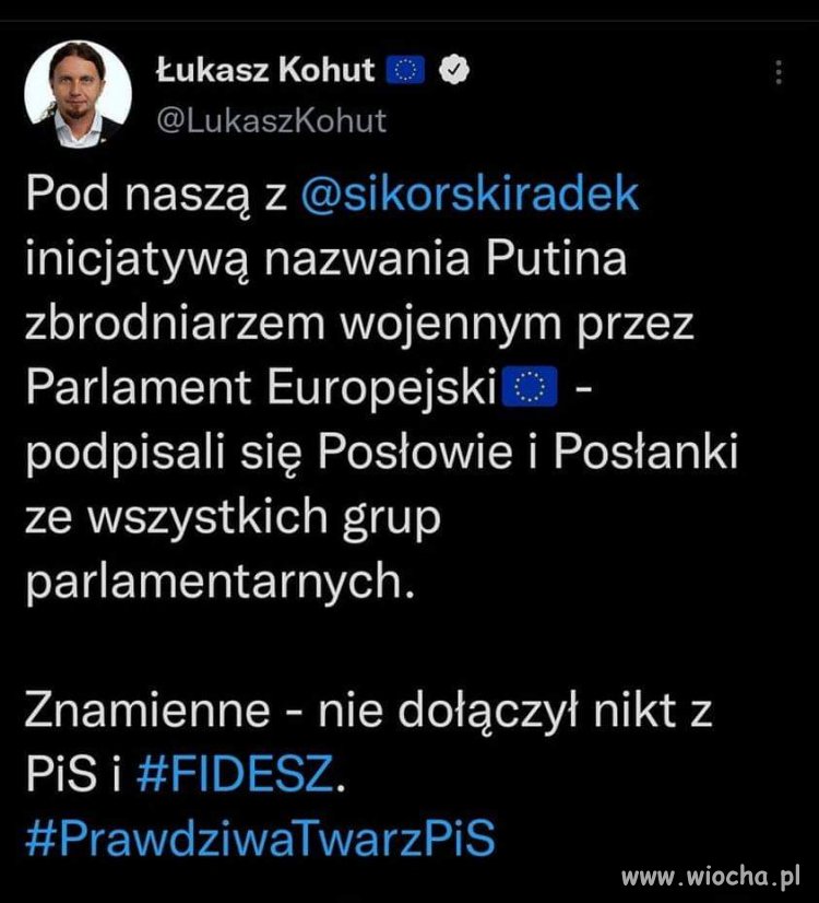 Wiocha.pl - Absurdy polskiego internetu: Nasza-Klasa, Facebook, Fotka ...