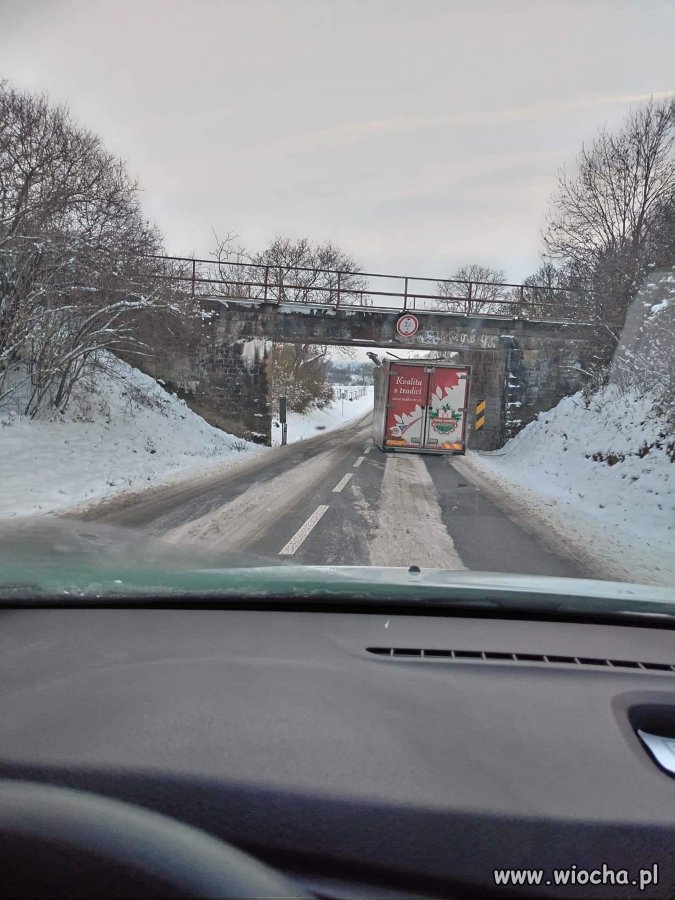 Wiocha.pl - Absurdy polskiego internetu: Nasza-Klasa, Facebook, Fotka ...