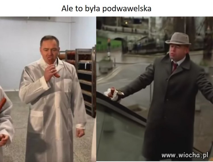 Wiocha.pl - Absurdy polskiego internetu: Nasza-Klasa, Facebook, Fotka ...