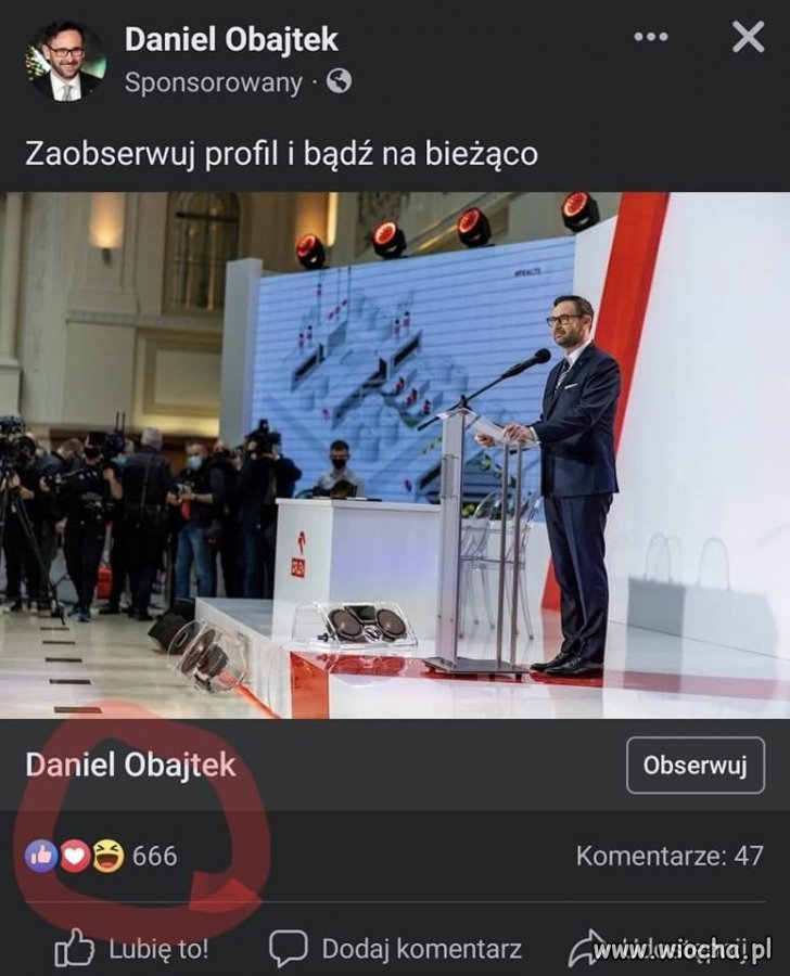 Przypadek? - wiocha.pl absurd 1710500