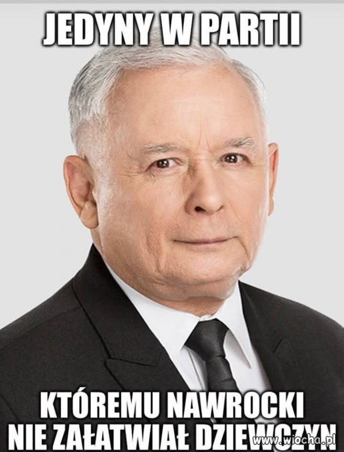 Wiocha.pl - Absurdy polskiego internetu: Nasza-Klasa, Facebook, Fotka ...