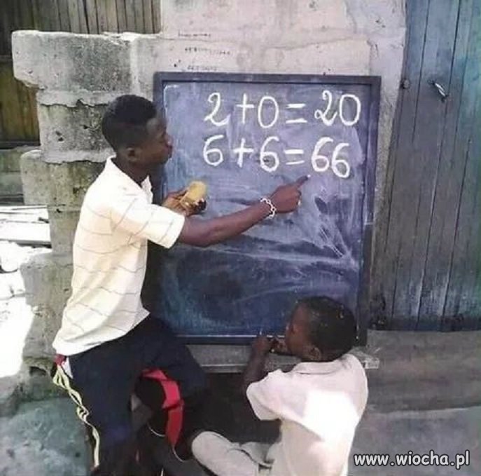 Wiocha.pl - Absurdy polskiego internetu: Nasza-Klasa, Facebook, Fotka ...